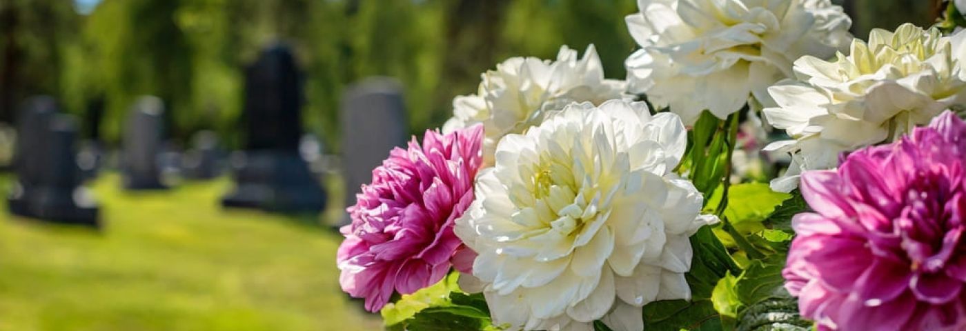 ¿Cómo saber donde esta enterrada una persona? | Roques Blanques